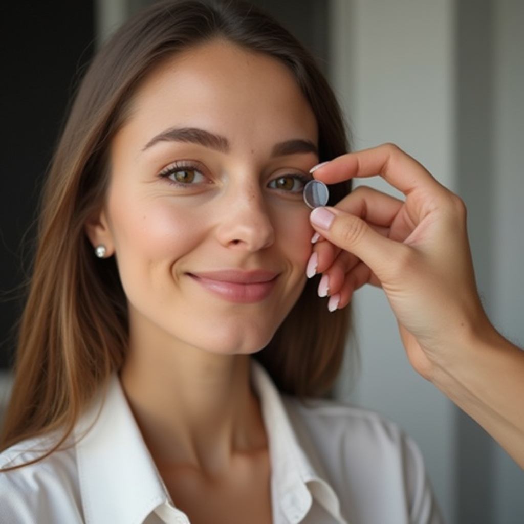 Nuance Audio Glasses FAQ | Smart Hearing Glasses at VISIONMOOD