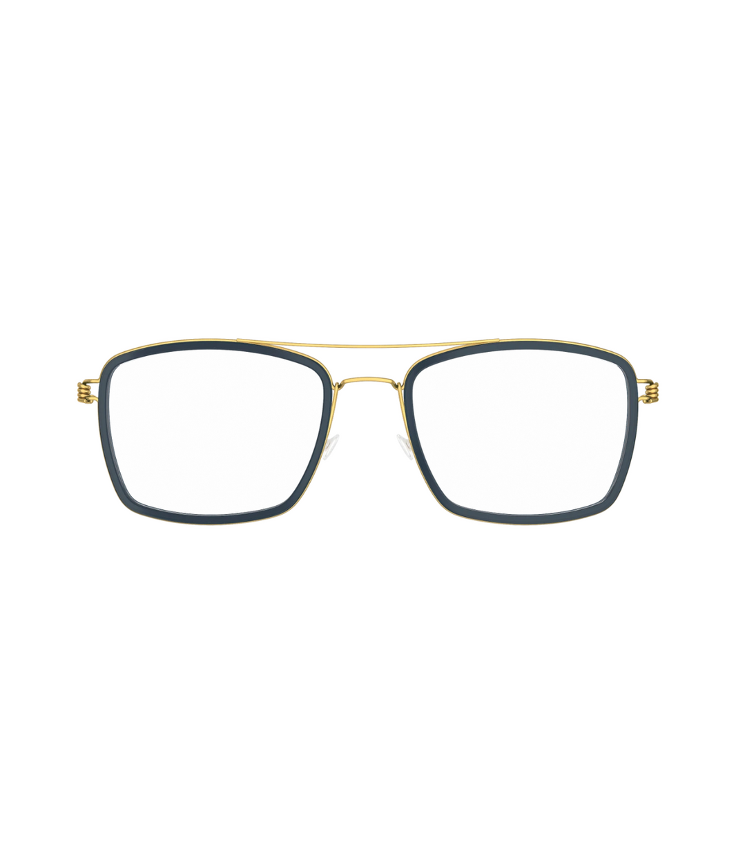 LINDBERG Eyewear | Lightweight Titanium Designer Frames – VISIONMOOD