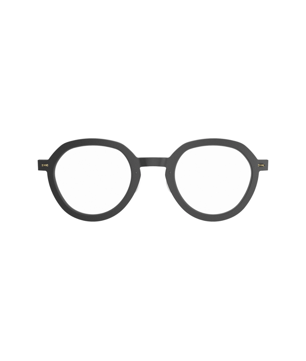 LINDBERG Eyewear | Lightweight Titanium Designer Frames – VISIONMOOD