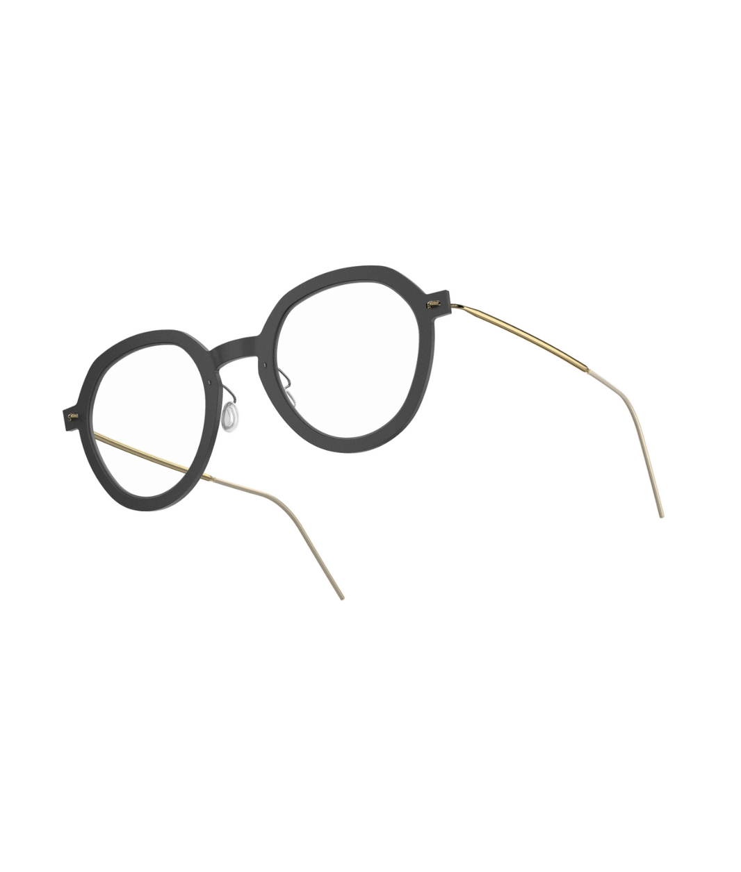 LINDBERG Eyewear | Lightweight Titanium Designer Frames – VISIONMOOD