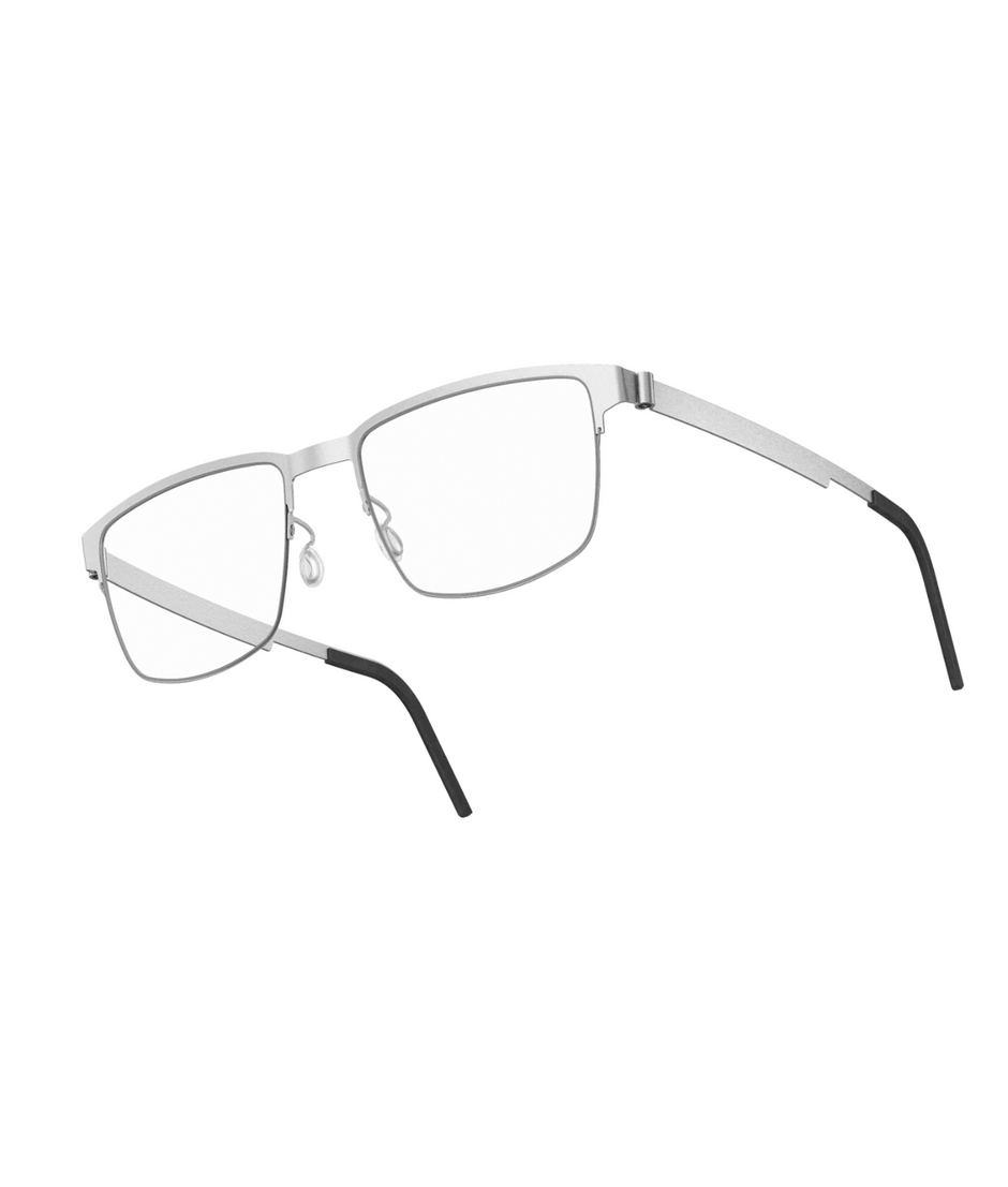 LINDBERG Eyewear | Lightweight Titanium Designer Frames – VISIONMOOD