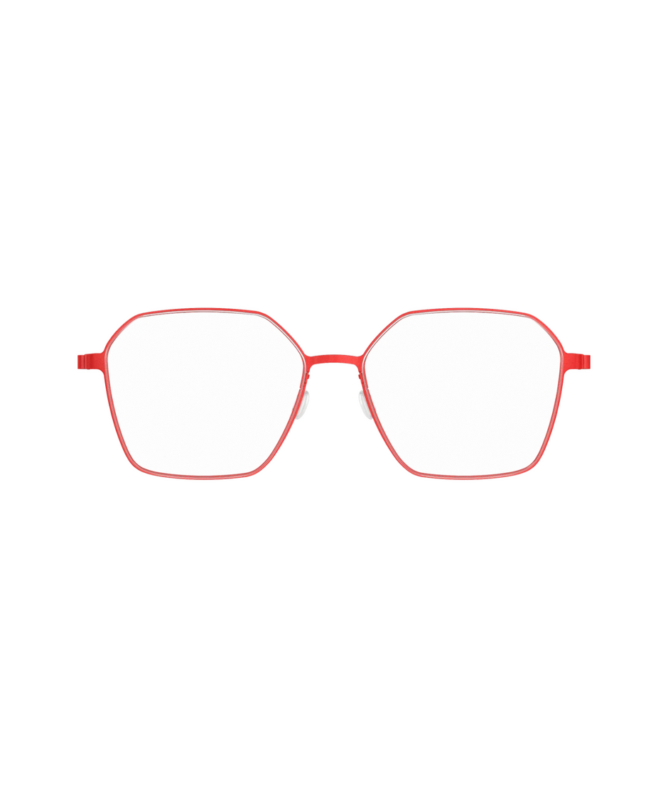 LINDBERG Eyewear | Lightweight Titanium Designer Frames – VISIONMOOD