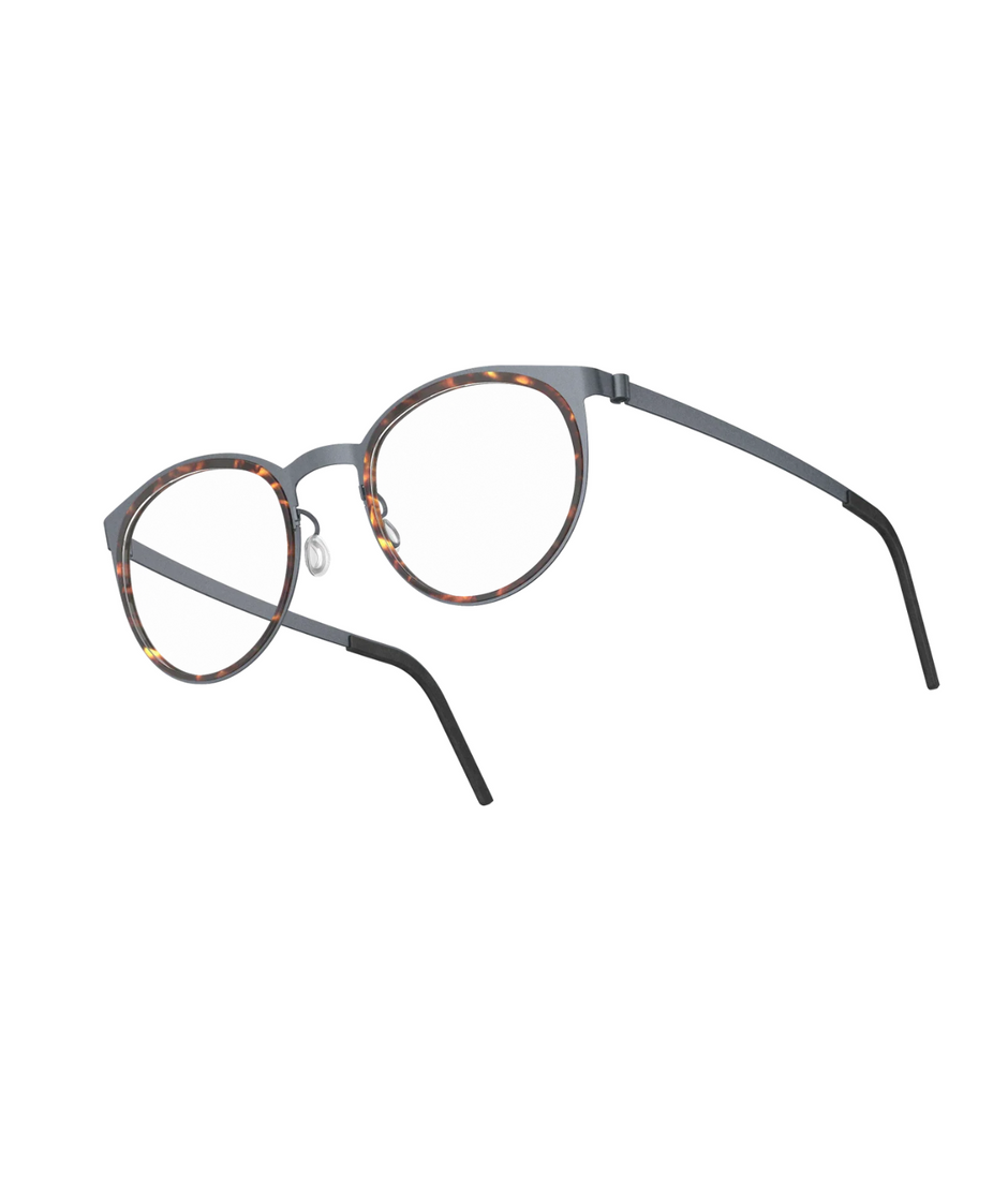 LINDBERG Eyewear | Lightweight Titanium Designer Frames – VISIONMOOD