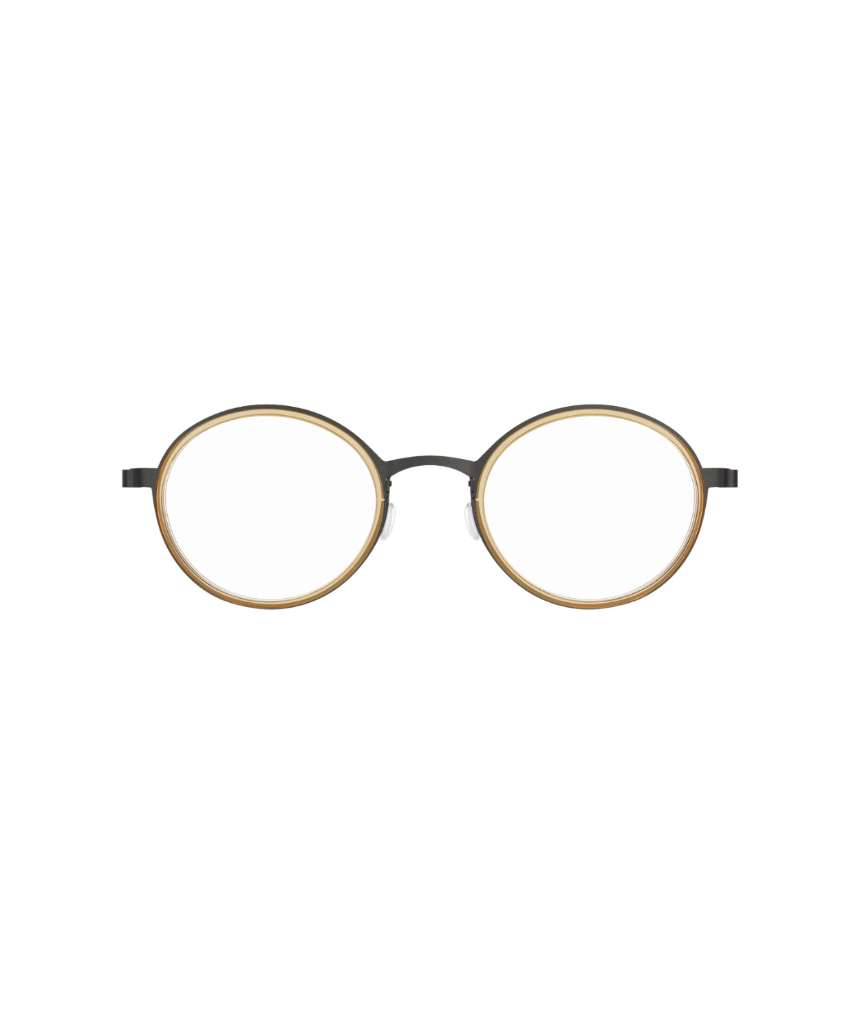 LINDBERG Eyewear | Lightweight Titanium Designer Frames – VISIONMOOD