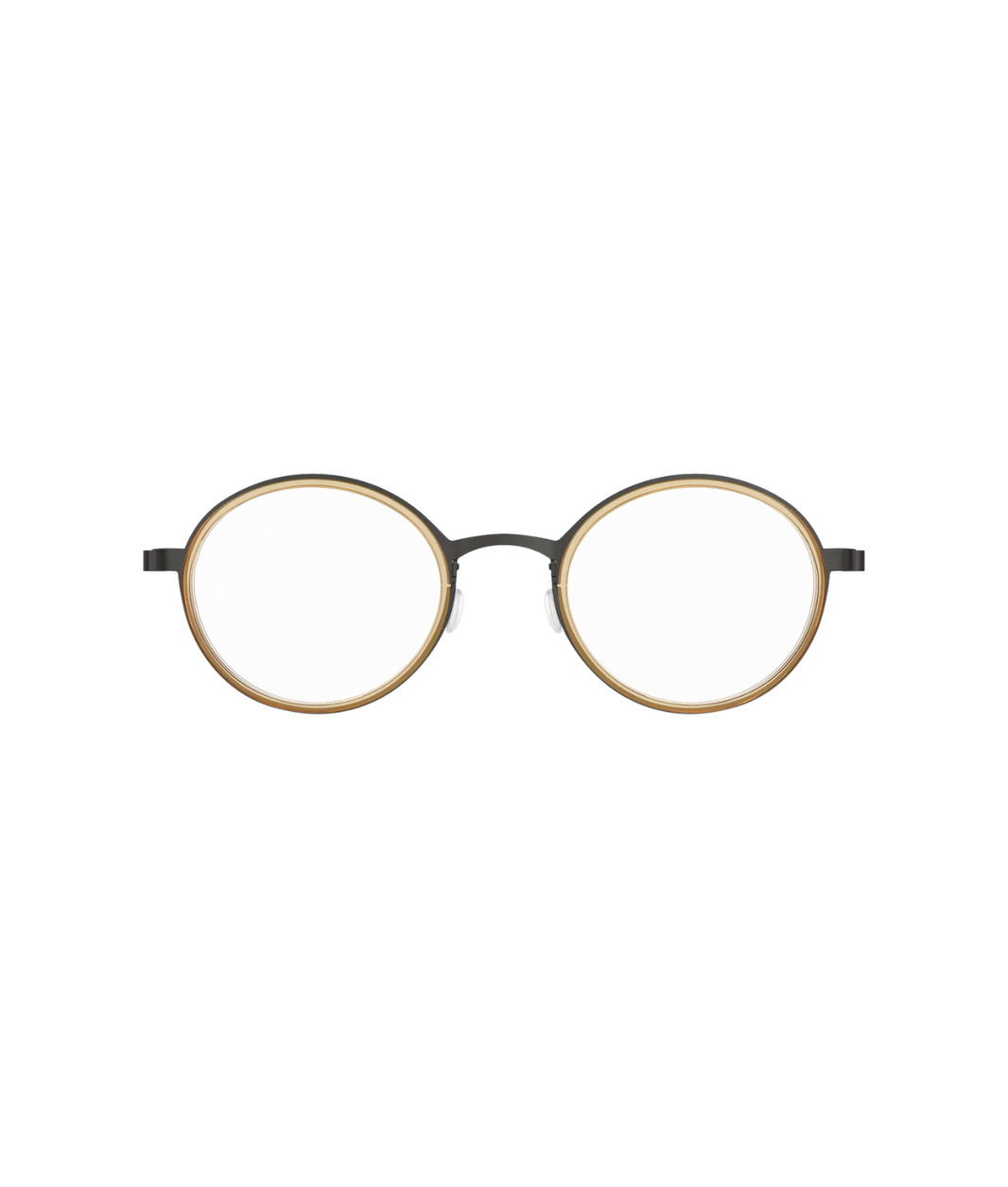 LINDBERG Eyewear | Lightweight Titanium Designer Frames – VISIONMOOD