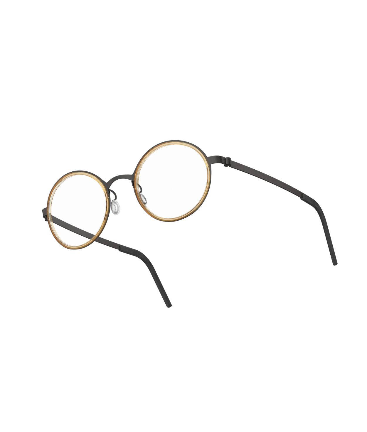 LINDBERG Eyewear | Lightweight Titanium Designer Frames – VISIONMOOD