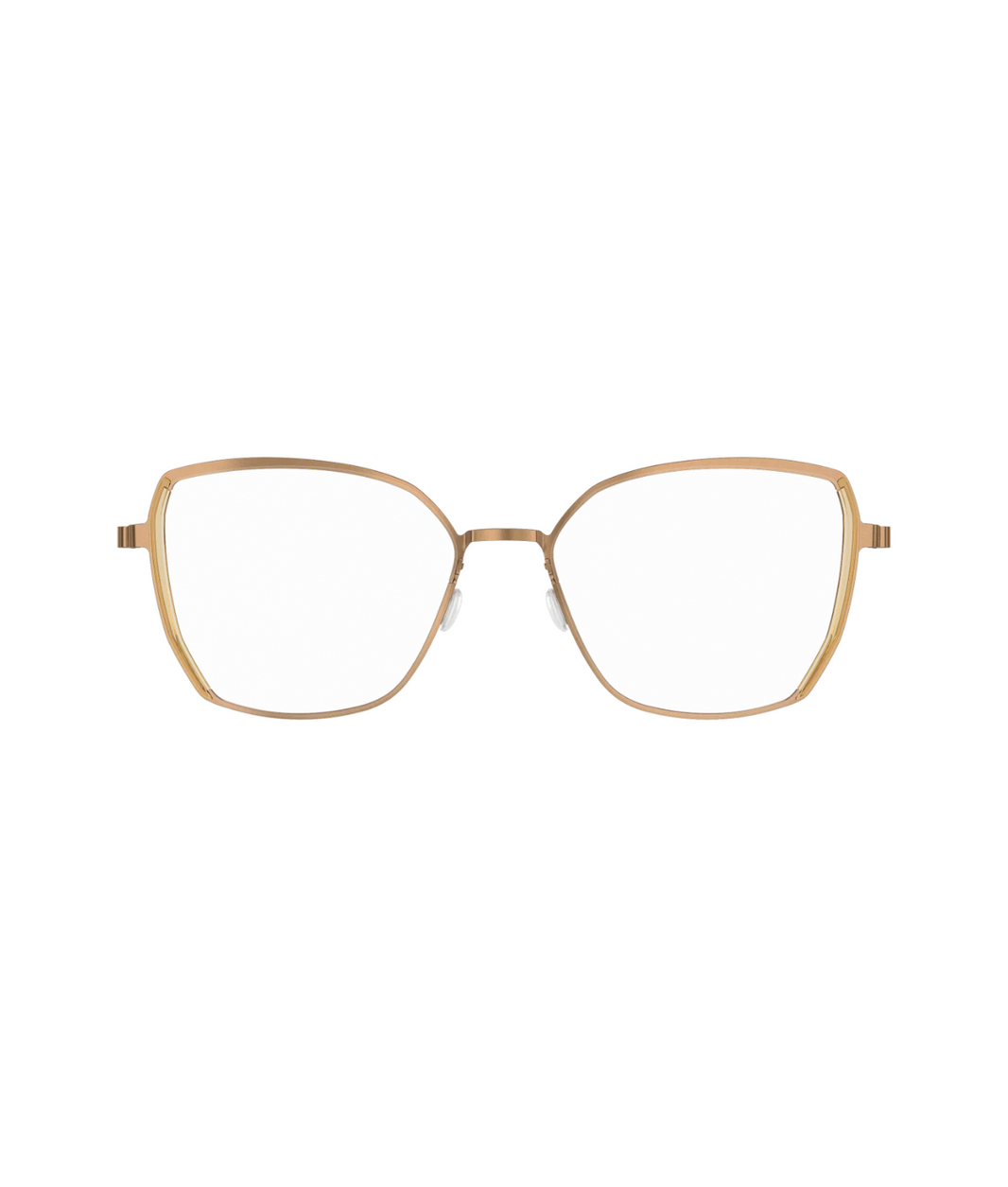 LINDBERG Eyewear | Lightweight Titanium Designer Frames – VISIONMOOD