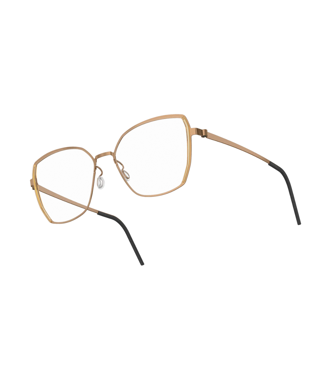 LINDBERG Eyewear | Lightweight Titanium Designer Frames – VISIONMOOD