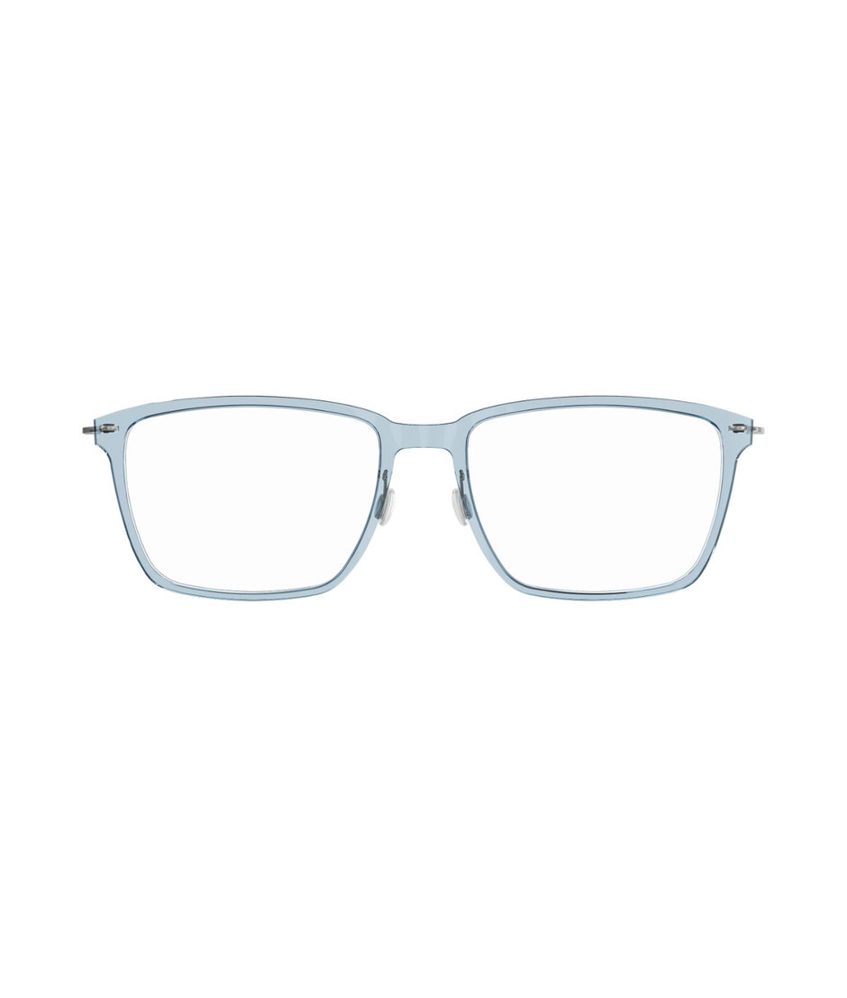 LINDBERG Eyewear | Lightweight Titanium Designer Frames – VISIONMOOD