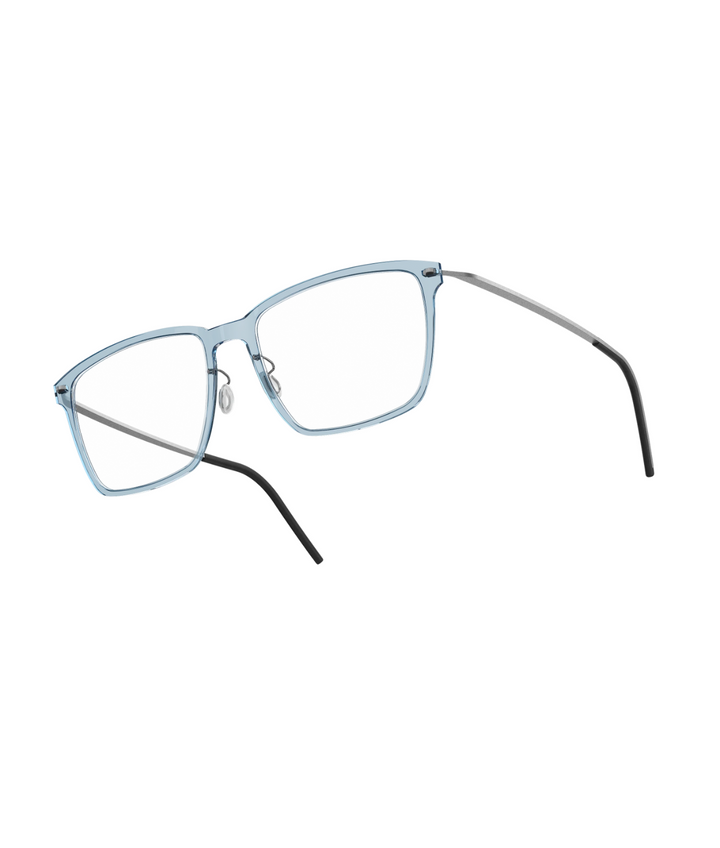LINDBERG Eyewear | Lightweight Titanium Designer Frames – VISIONMOOD